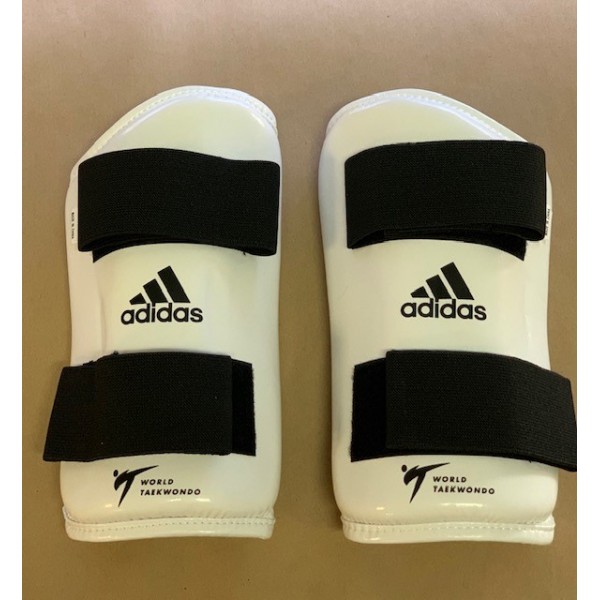 144A Adidas Arm Protector