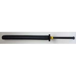 918B Deluxe Sponge Sword