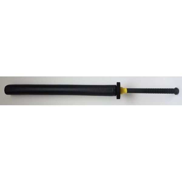 918B Deluxe Sponge Sword